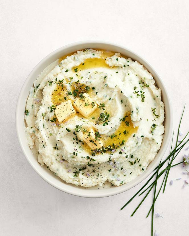 Holiday Recipes | Crate & Barrel