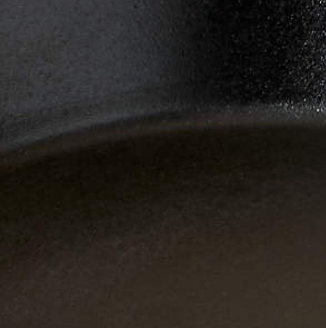 Smithey 10" Cast Iron Skillet | Crate & Barrel