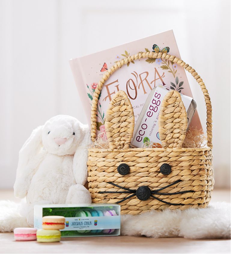 Toys & Games toys baby doll doll with blanket easter gift Dolls ...
