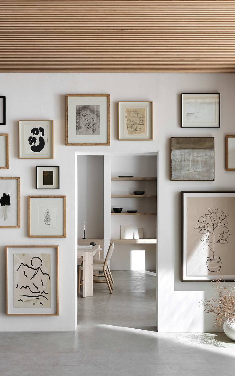 Top 99 decorations for the home Creative decoration ideas for your home