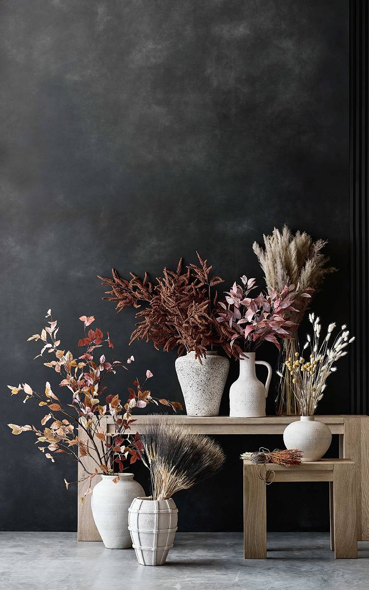 Home decor brashind.com