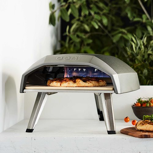 Housewares & Home Kitchen Store | Crate & Barrel Housewares & Home Kitchen Store | Crate & Barrel