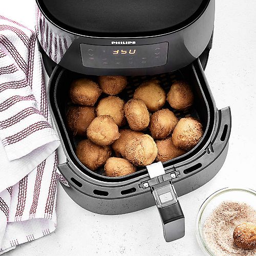 Housewares & Home Kitchen Store | Crate & Barrel Housewares & Home Kitchen Store | Crate & Barrel