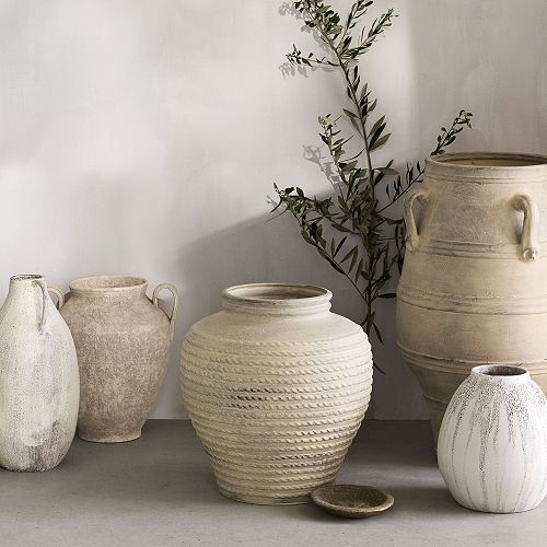 Home Decor & Home Accents | Crate & Barrel Home Decor & Home Accents | Crate & Barrel