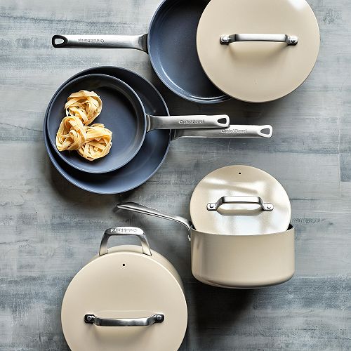 Housewares & Home Kitchen Store | Crate & Barrel Housewares & Home Kitchen Store | Crate & Barrel