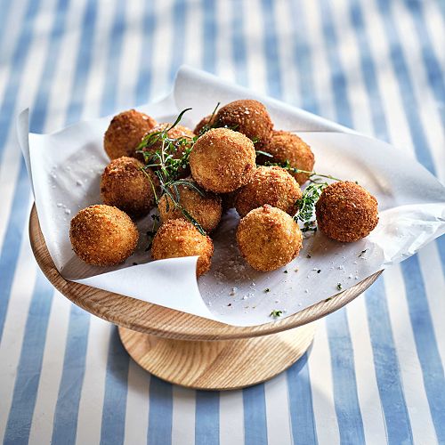 Tableware Place Settings & Table Accessories | Crate & Barrel Tableware Place Settings & Table Accessories | Crate & Barrel