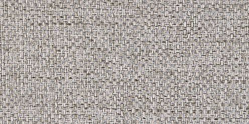 Lin Fabric in Grey Custom Furniture | Crate & Barrel