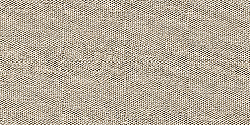 Sunbrella Canvas Fabric in Flax Custom Furniture | Crate & Barrel