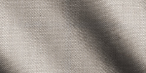 Sunbrella Cast Fabric in Ash Custom Furniture | Crate & Barrel