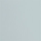 Cameo Grey Storage Bookcase + Reviews | Crate & Barrel Canada