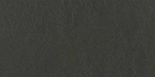 Logan Leather in Slate Custom Furniture | Crate & Barrel