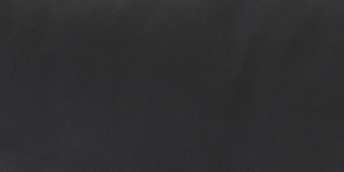 Umber Leather in Black Custom Furniture | Crate & Barrel