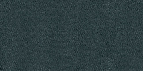 Como Fabric in Capri Custom Furniture | Crate & Barrel