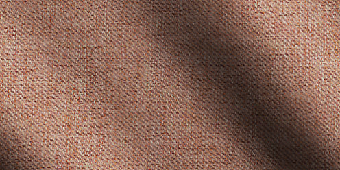 Jonas Fabric in Romantic Custom Furniture | Crate & Barrel