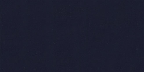 Kent Fabric in Admiral Custom Furniture | Crate & Barrel