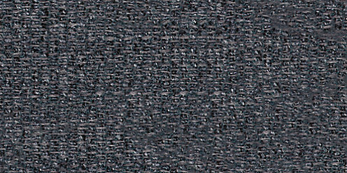 Taft Fabric in Ink Custom Furniture | Crate & Barrel Canada