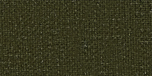 Bliss Fabric in Olive Custom Furniture | Crate & Barrel Canada