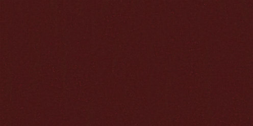 Kent Fabric in Garnet Custom Furniture | Crate & Barrel