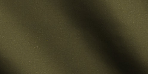 Kent Fabric in Olive Custom Furniture | Crate & Barrel