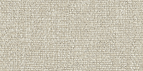 Oasis Fabric in Shell Custom Furniture | Crate & Barrel Canada