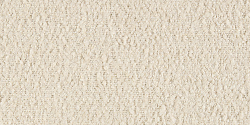 Lucie Fabric in Tapioca Custom Furniture | Crate & Barrel