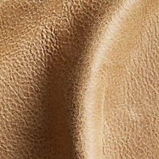 Free Fabric Swatches: Order Free Material Samples | Crate & Barrel