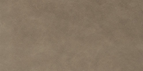 Mason Leather in Stone Custom Furniture | Crate & Barrel