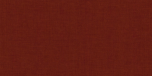 Jonas Fabric in Blood Orange Custom Furniture | Crate & Barrel Canada