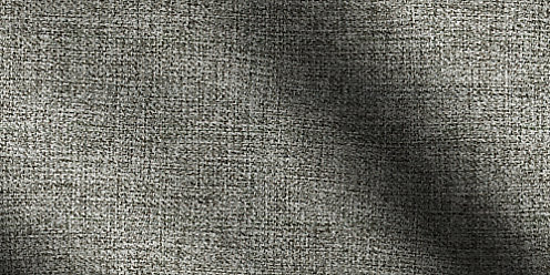 Jonas Fabric in Felt Grey Custom Furniture | Crate & Barrel