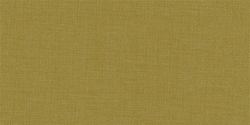 Jonas Fabric in Golden Custom Furniture | Crate & Barrel