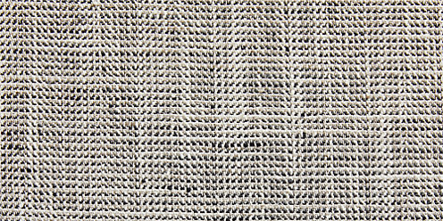 Reid Fabric in Pebble Grey Custom Furniture | Crate & Barrel