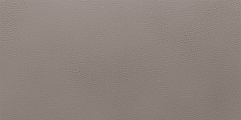 Lowe Leather Leather in Grey Custom Furniture | Crate & Barrel Canada