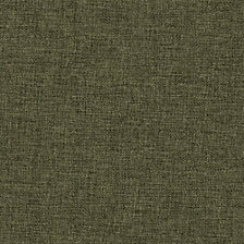 Free Fabric Swatches: Order Free Material Samples | Crate & Barrel