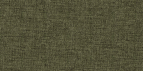 Jonas Fabric in Kilt Custom Furniture | Crate & Barrel