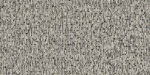 Serene Fabric in Heather Custom Furniture | Crate & Barrel