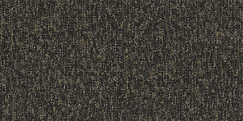 Serene Fabric in Carob Custom Furniture | Crate & Barrel