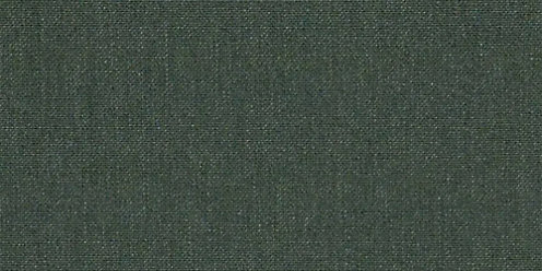 Sunbrella Cast Fabric in Ivy Custom Furniture | Crate & Barrel Canada