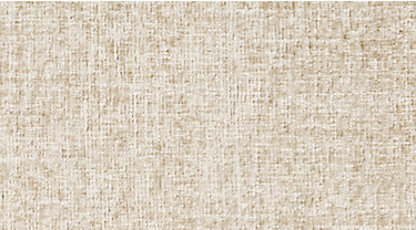 Lounge 93" Sofa + Reviews | Crate & Barrel