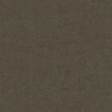 Free Fabric Swatches: Order Free Material Samples | Crate & Barrel