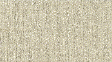 Cavett Ash Wood Bench + Reviews | Crate & Barrel