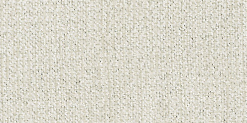 Vail Fabric in Snow Custom Furniture | Crate & Barrel