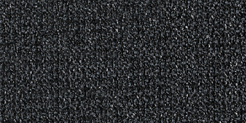 Vail Fabric in Navy Custom Furniture | Crate & Barrel Canada