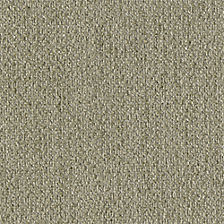 Free Fabric Swatches: Order Free Material Samples | Crate & Barrel