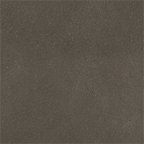 Folio Slate Blue Top-Grain Leather Backless Counter Stool + Reviews ...