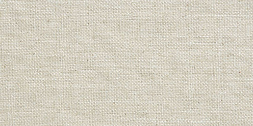 Lin Fabric in Cream Custom Furniture | Crate & Barrel