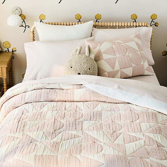 Bedding by Color | Crate & Kids