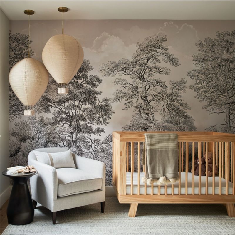 Modern Kids and Baby Furniture & Nursery Decor Store | Crate & Kids Canada