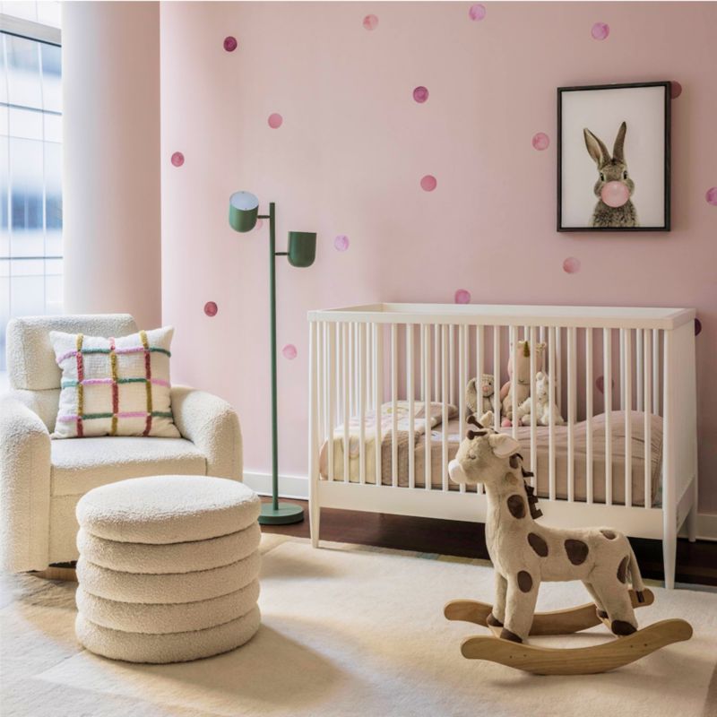 Baby, Toddler & Kids Modern Furniture Store: Decor, Toys & More | Crate ...