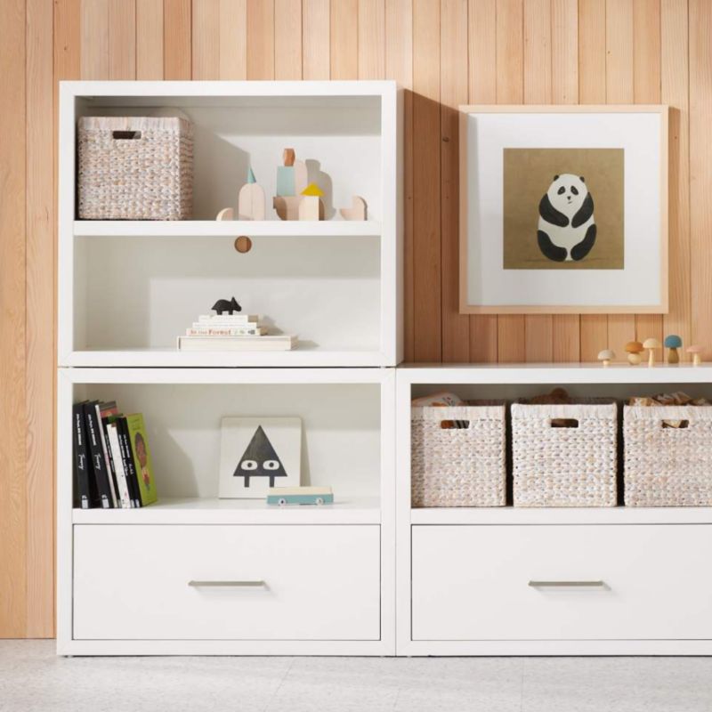 New Kids Furniture: Browse Recent Arrivals | Crate & Kids