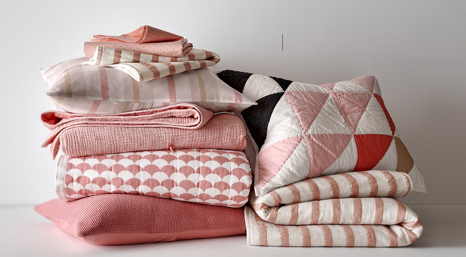 Bedding by Color | Crate & Kids